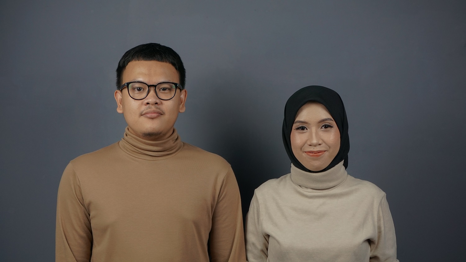 Nandi Tibroni Assopi