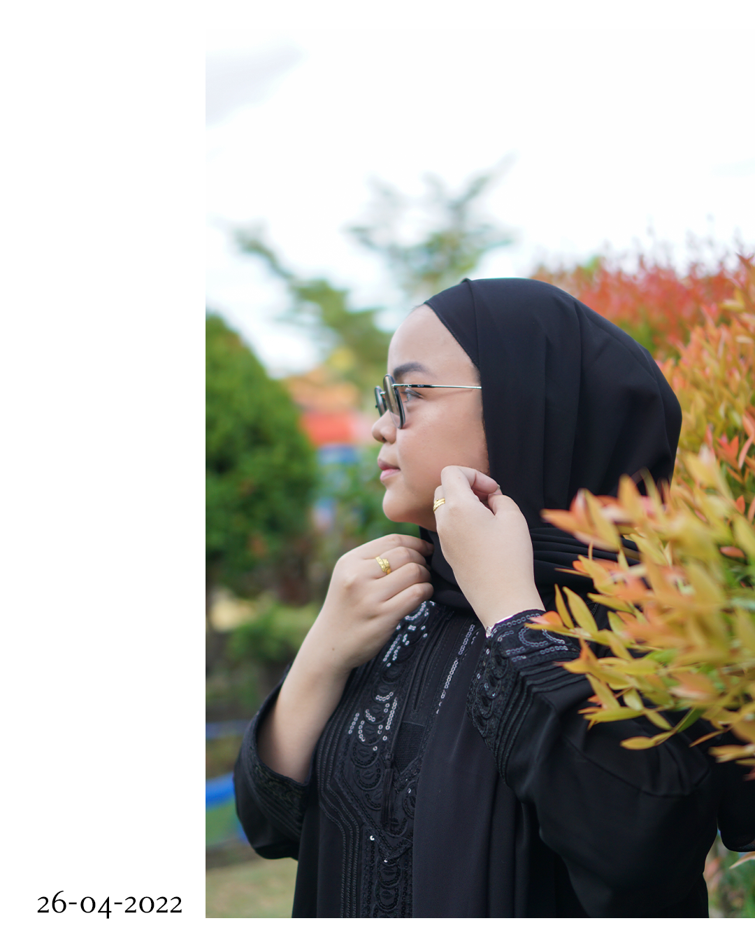 Nandi Tibroni Assopi