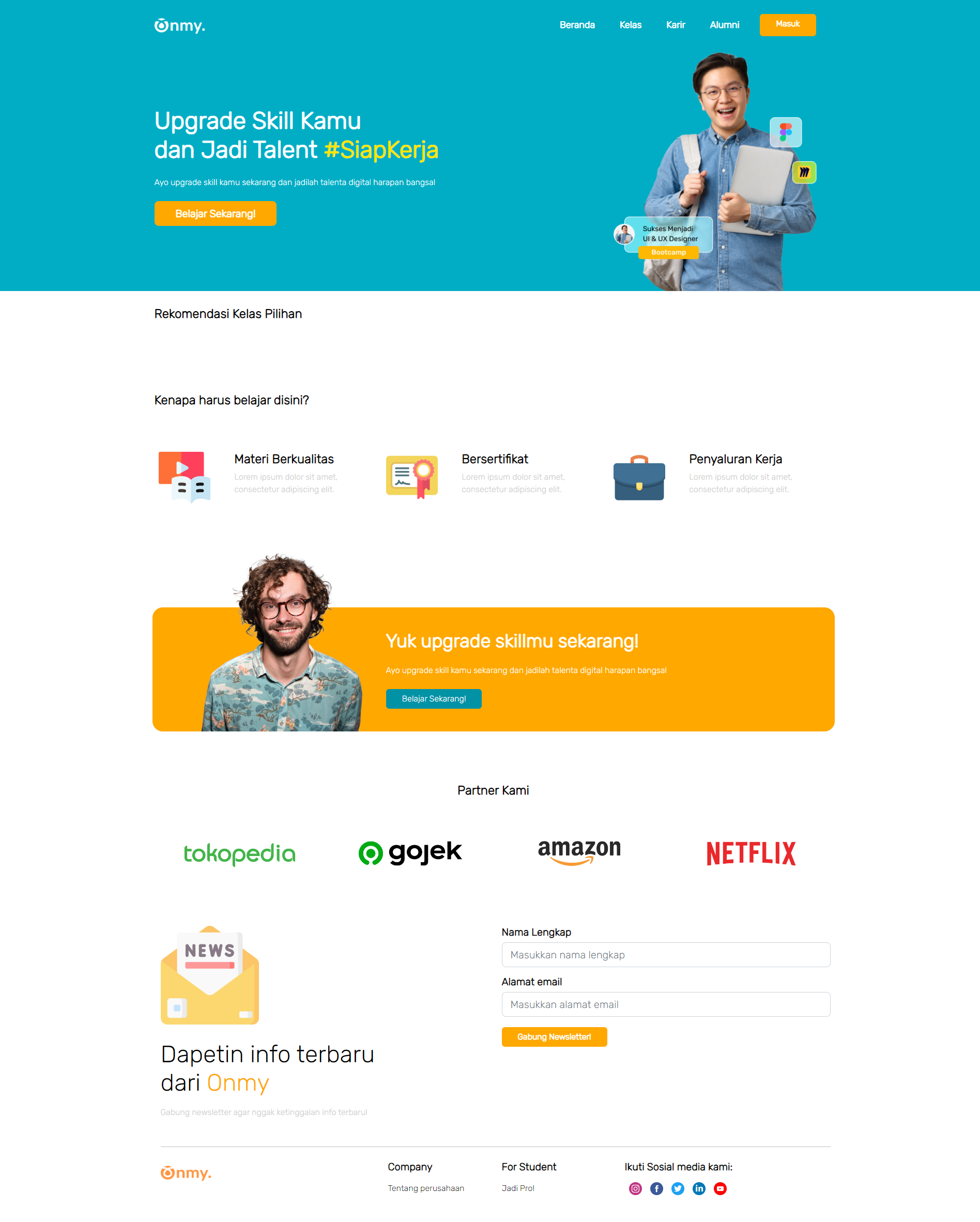 Nandi Tibroni Assopi